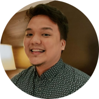 PMI Indianapolis: Building Trust and Excellence in Property Management