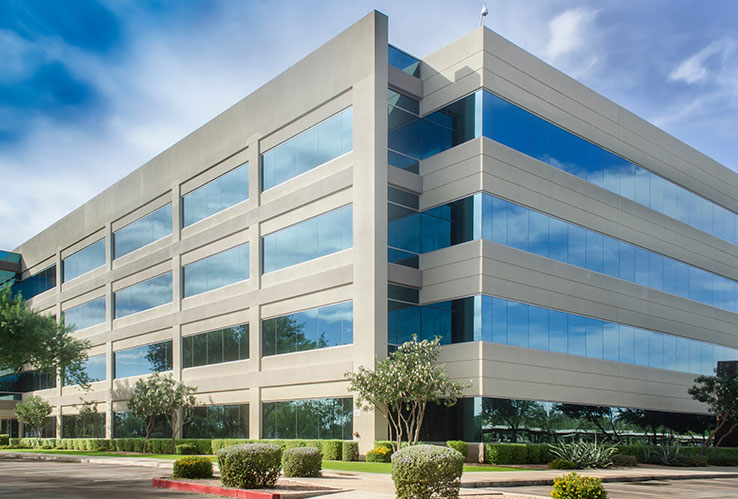 PMI Indianapolis Property Management and Real Estate